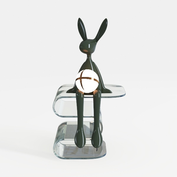 Homestyler 3D Models Library: Realistic 3D Models and 2D Textures for ...