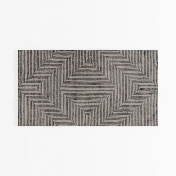 Homestyler 3D Models Library: Realistic 3D Models and 2D Textures for ...