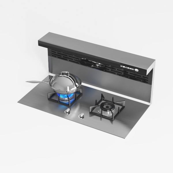 Homestyler 3D Models Library: Realistic 3D Models and 2D Textures for ...