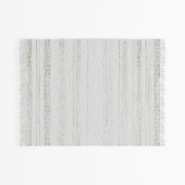 Homestyler 3D Models Library: Realistic 3D Models and 2D Textures for ...