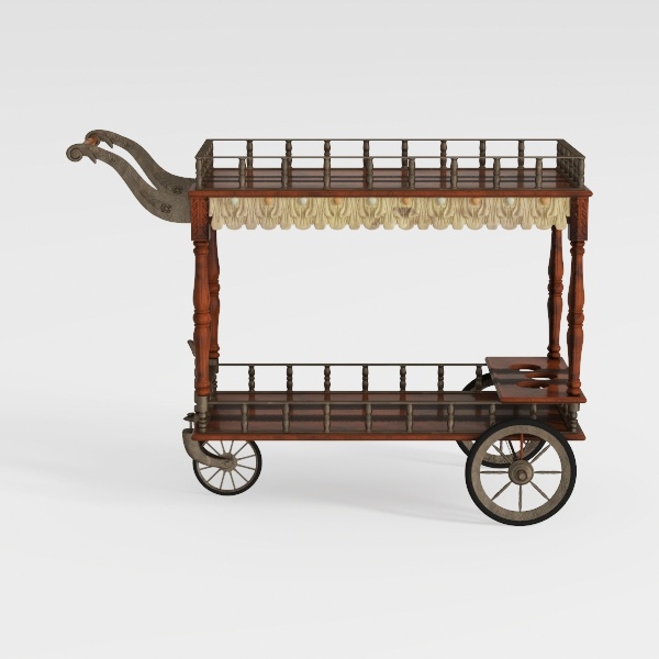 Homestyler 3D Models Library: Realistic 3D Models and 2D Textures for ...