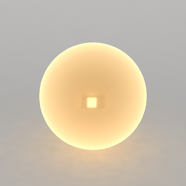 Homestyler 3D Models Library: Realistic 3D Models and 2D Textures for ...