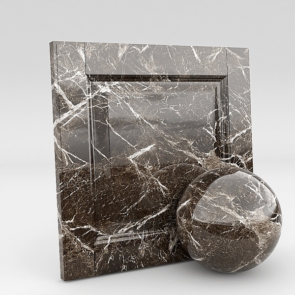 Homestyler 3D Models Library: Realistic 3D Models and 2D Textures for ...