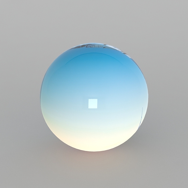 Homestyler 3D Models Library: Realistic 3D Models and 2D Textures for ...