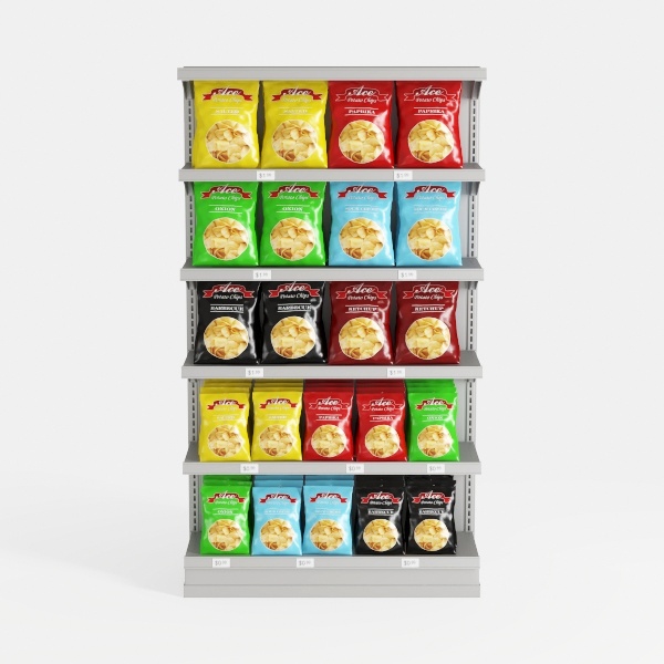 Homestyler 3D Models Library: Realistic 3D Models and 2D Textures for ...