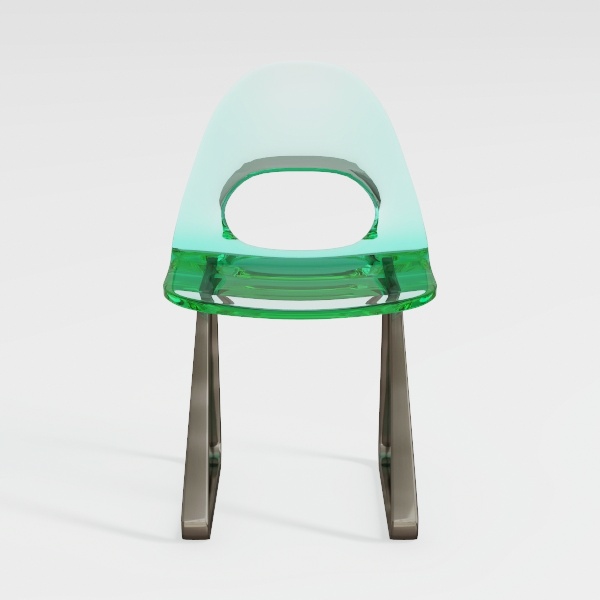 Homestyler 3D Models Library: Realistic 3D Models and 2D Textures for ...