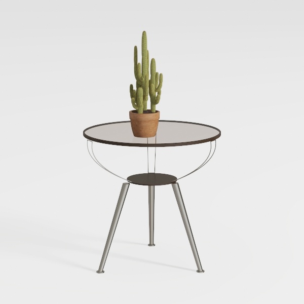 Homestyler 3D Models Library: Realistic 3D Models and 2D Textures for ...