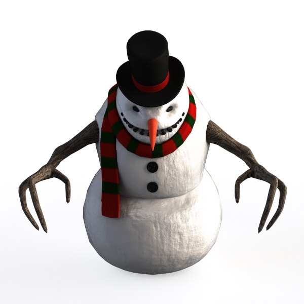 Homestyler 3D Models Library: Realistic 3D Models and 2D Textures for ...