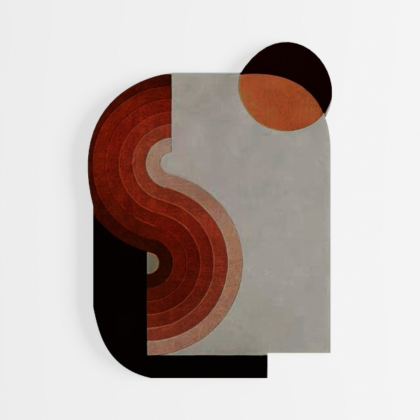 Homestyler 3D Models Library: Realistic 3D Models and 2D Textures for ...