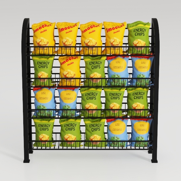 Homestyler 3D Models Library: Realistic 3D Models and 2D Textures for ...