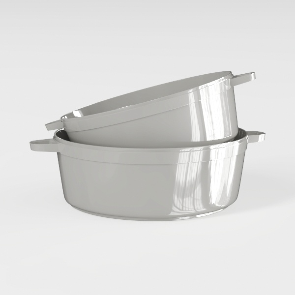 Homestyler 3D Models Library: Realistic 3D Models and 2D Textures for ...