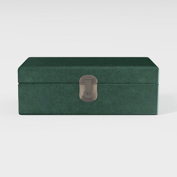 Homestyler 3D Models Library: Realistic 3D Models and 2D Textures for ...