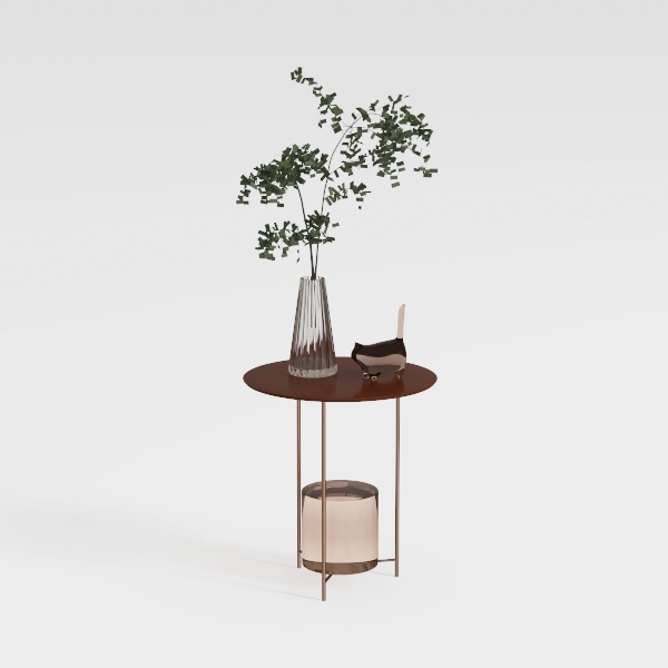 Homestyler 3D Models Library: Realistic 3D Models and 2D Textures for ...