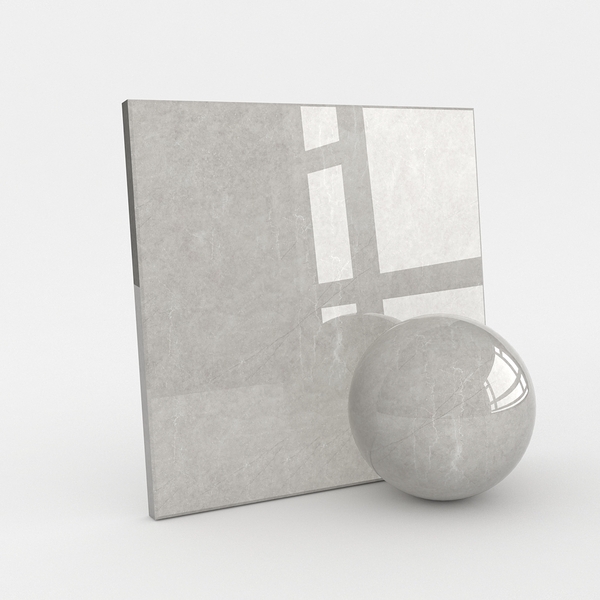Homestyler 3D Models Library: Realistic 3D Models and 2D Textures for ...