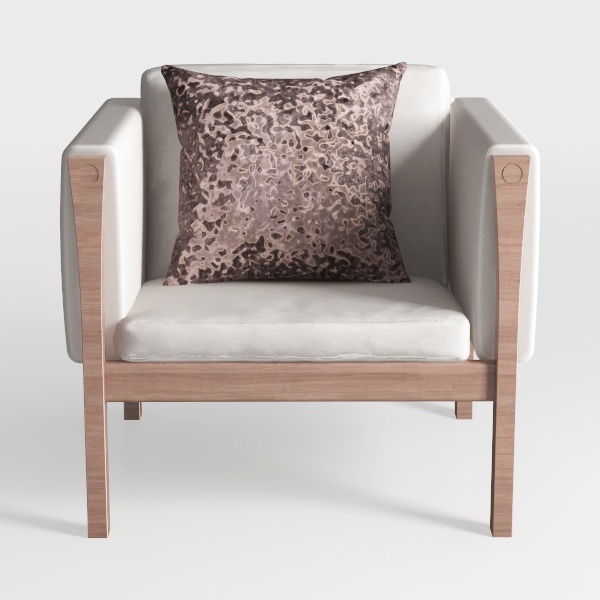 Homestyler 3D Models Library: Realistic 3D Models and 2D Textures for ...