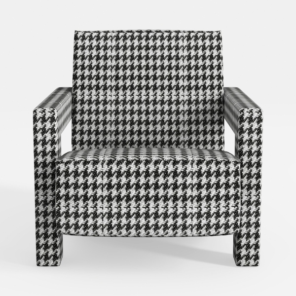 Homestyler 3D Models Library: Realistic 3D Models and 2D Textures for ...