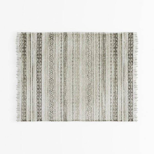 Homestyler 3D Models Library: Realistic 3D Models and 2D Textures for ...