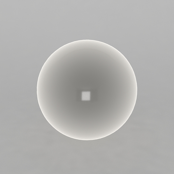 Homestyler 3D Models Library: Realistic 3D Models and 2D Textures for ...