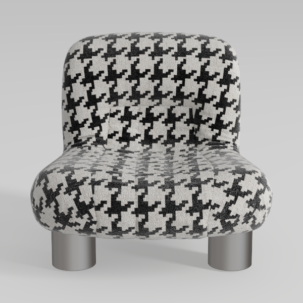 Homestyler 3D Models Library: Realistic 3D Models and 2D Textures for ...