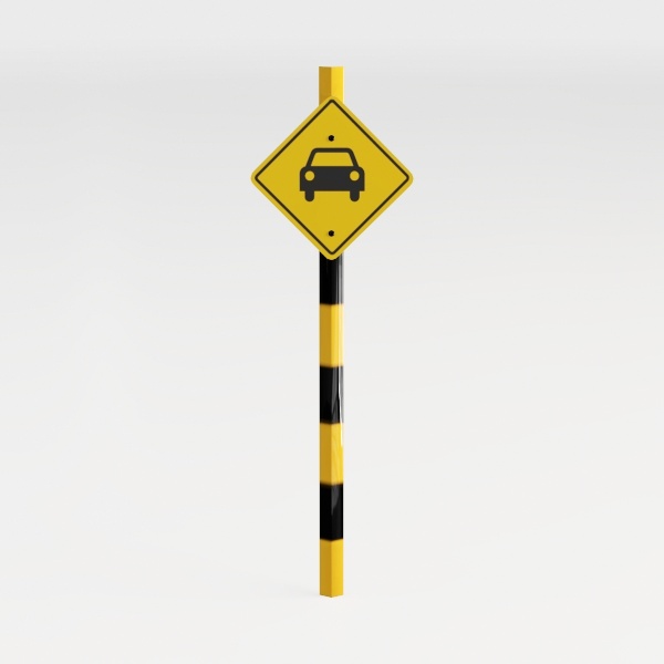 Homestyler 3D Models Library: Realistic 3D Models and 2D Textures for ...