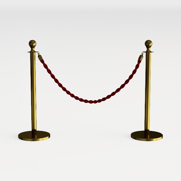 Homestyler 3D Models Library: Realistic 3D Models and 2D Textures for ...