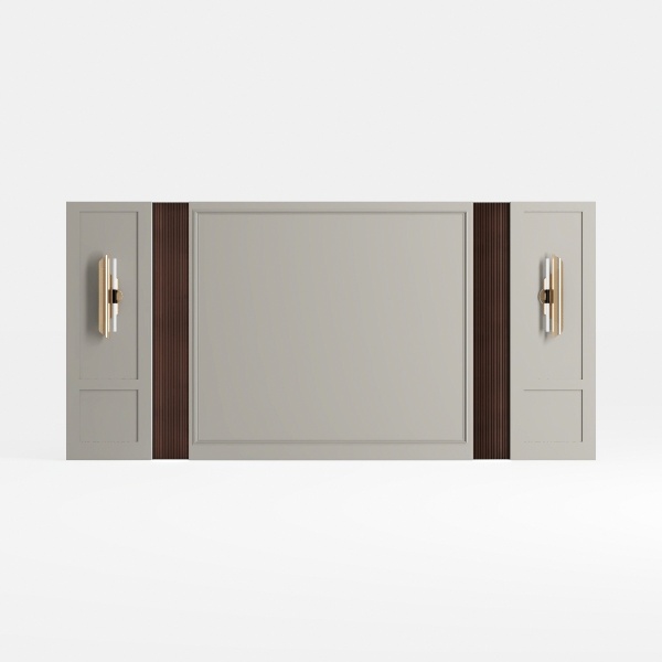 Homestyler 3D Models Library: Realistic 3D Models and 2D Textures for ...