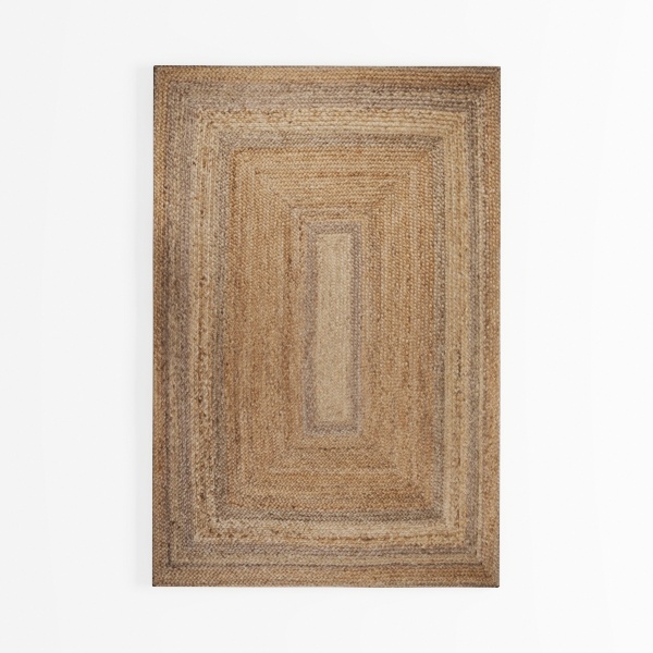 Homestyler 3D Models Library: Realistic 3D Models and 2D Textures for ...