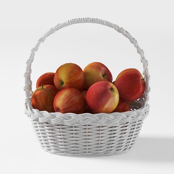 Homestyler 3D Models Library: Realistic 3D Models and 2D Textures for ...