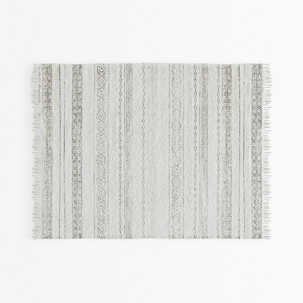 Homestyler 3D Models Library: Realistic 3D Models and 2D Textures for ...