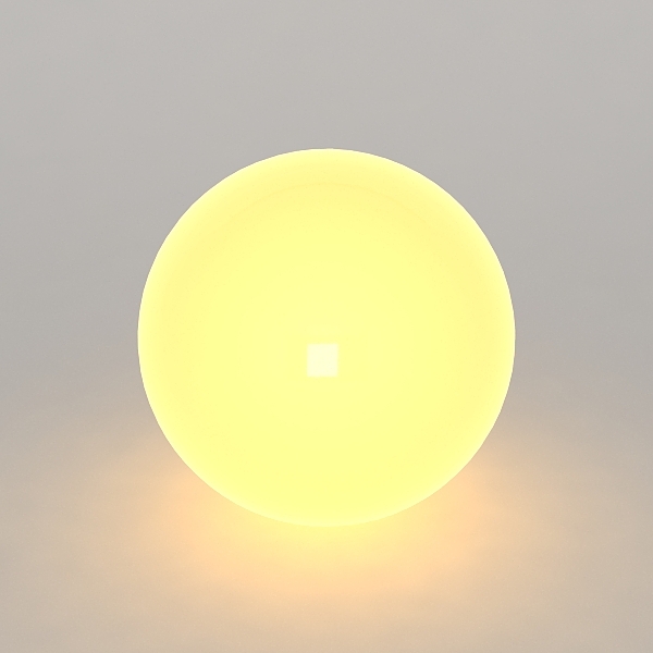 Homestyler 3D Models Library: Realistic 3D Models and 2D Textures for ...