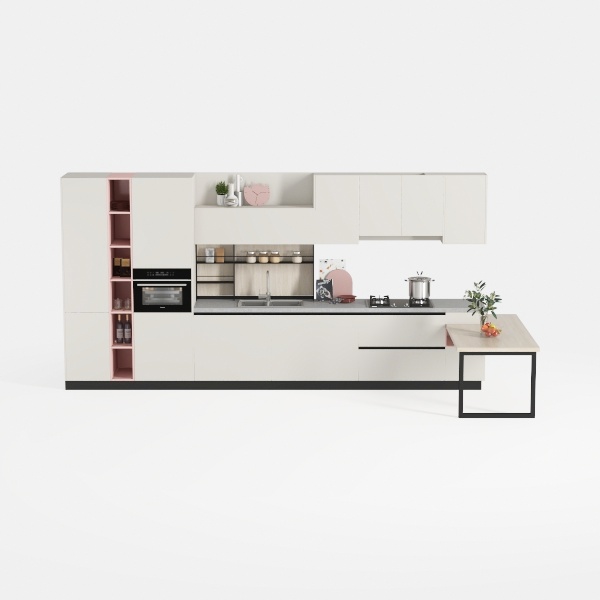 Homestyler 3D Models Library: Realistic 3D Models and 2D Textures for ...