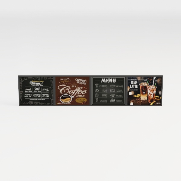 Homestyler 3D Models Library: Realistic 3D Models and 2D Textures for ...