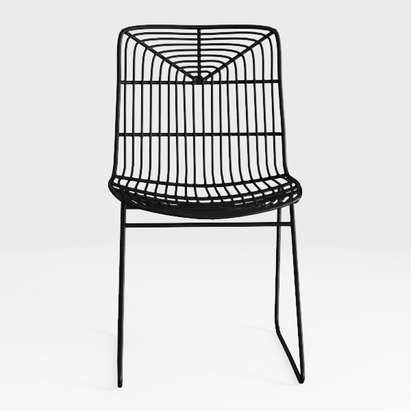 Christopher Knight Home Berrien Outdoor Wicker | Homestyler