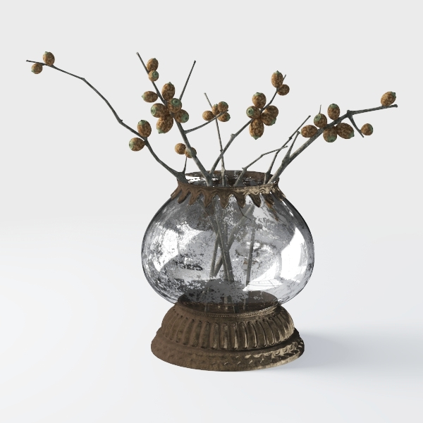 Homestyler 3D Models Library: Realistic 3D Models and 2D Textures for ...