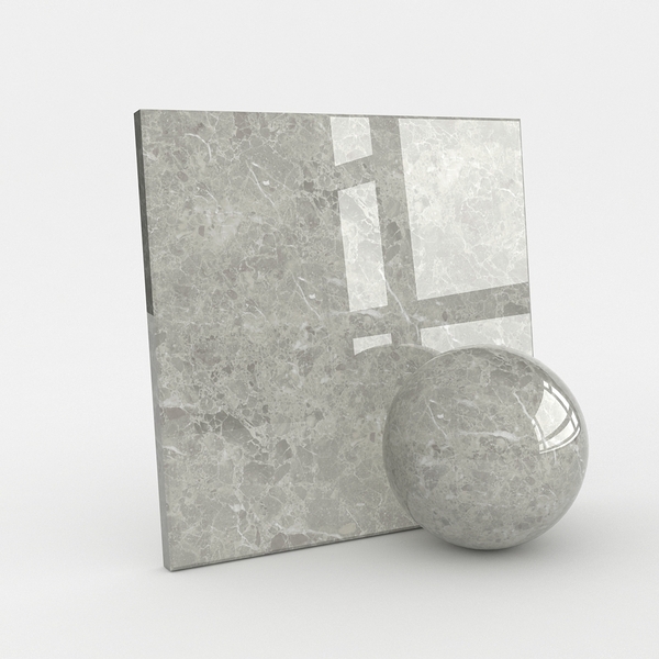 Homestyler 3D Models Library: Realistic 3D Models and 2D Textures for ...