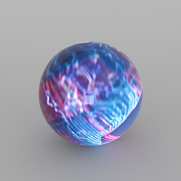 Homestyler 3D Models Library: Realistic 3D Models and 2D Textures for ...