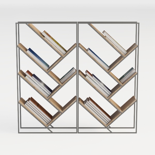 Homestyler 3D Models Library: Realistic 3D Models and 2D Textures for ...