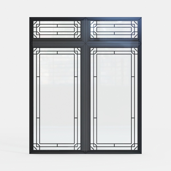 Homestyler 3D Models Library: Realistic 3D Models and 2D Textures for ...