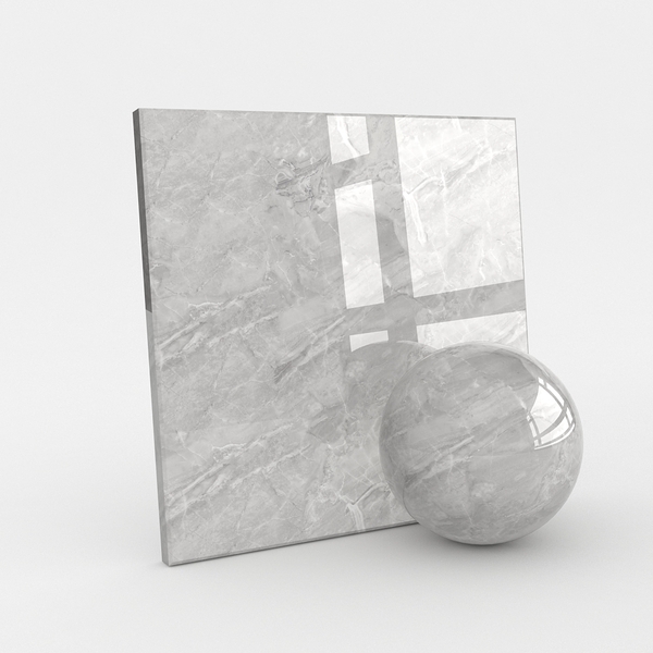 Homestyler 3D Models Library: Realistic 3D Models and 2D Textures for ...