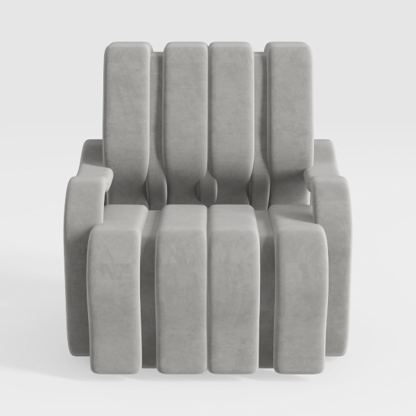 Homestyler 3D Models Library: Realistic 3D Models and 2D Textures for ...