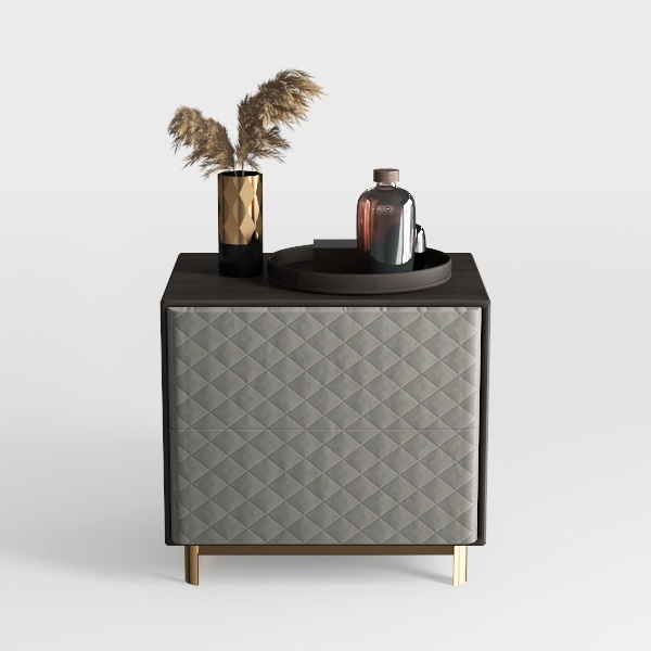 Homestyler 3D Models Library: Realistic 3D Models and 2D Textures for ...