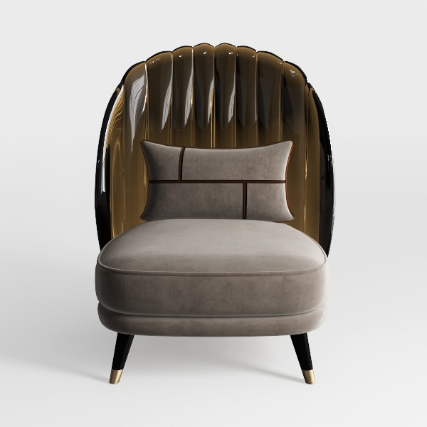 Homestyler 3D Models Library: Realistic 3D Models and 2D Textures for ...