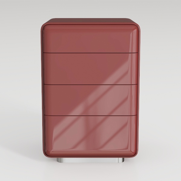 Homestyler 3D Models Library: Realistic 3D Models and 2D Textures for ...