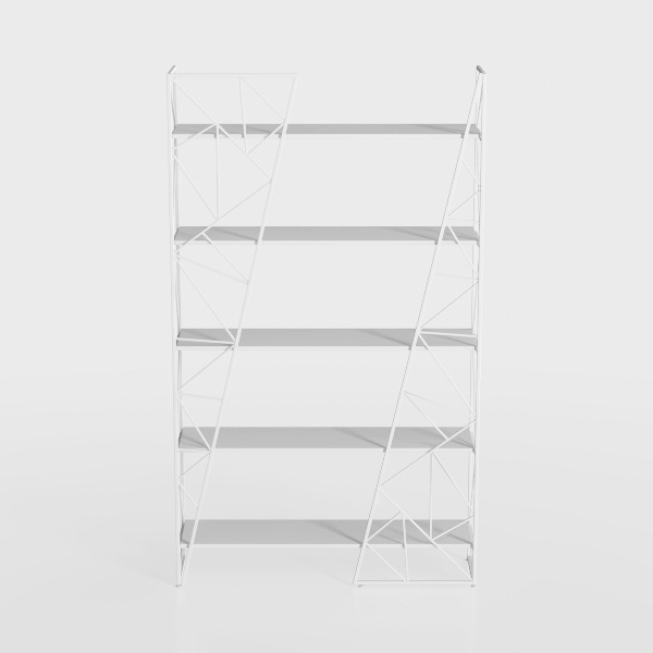 Homestyler 3D Models Library: Realistic 3D Models and 2D Textures for ...