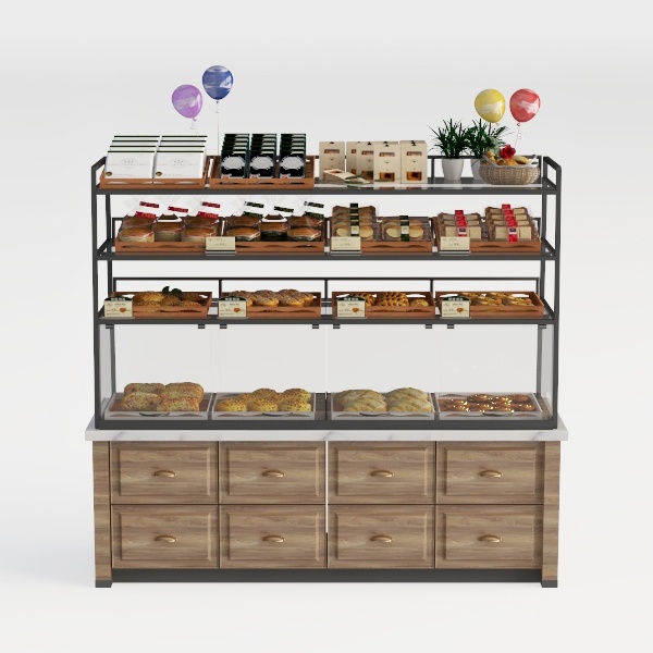 Homestyler 3D Models Library: Realistic 3D Models and 2D Textures for ...