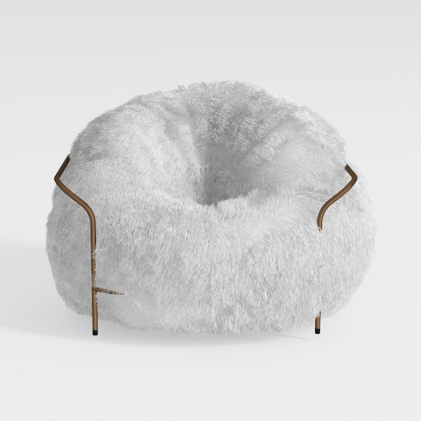 Homestyler 3D Models Library: Realistic 3D Models and 2D Textures for ...