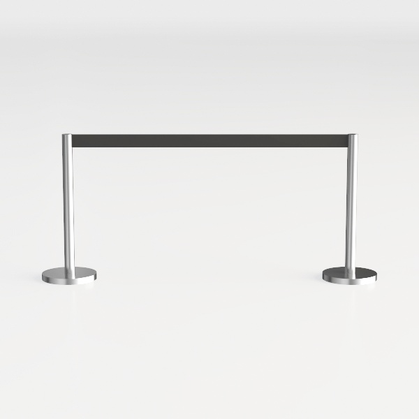 Homestyler 3D Models Library: Realistic 3D Models and 2D Textures for ...