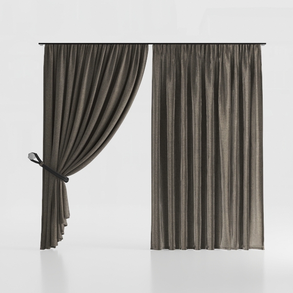 Homestyler 3D Models Library: Realistic 3D Models and 2D Textures for ...