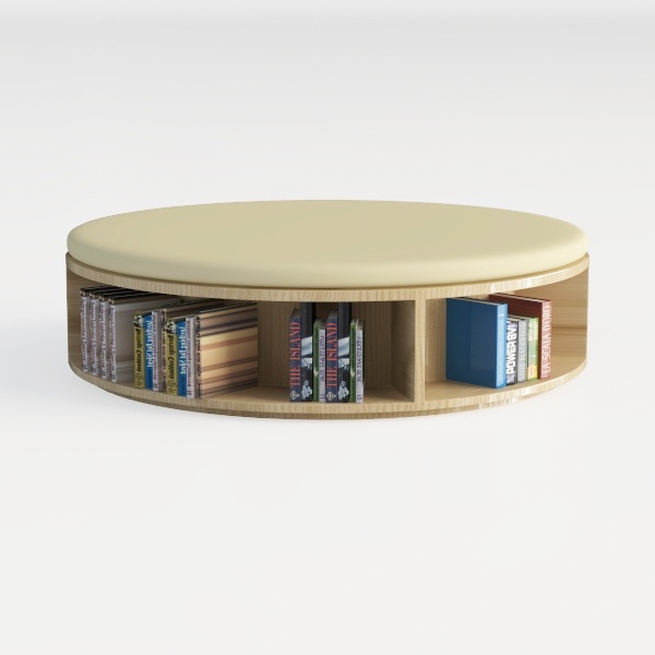 Homestyler 3D Models Library: Realistic 3D Models and 2D Textures for ...