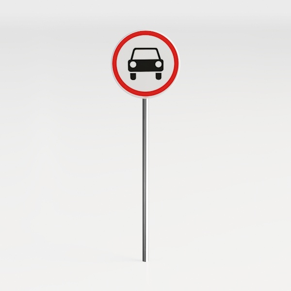 Homestyler 3D Models Library: Realistic 3D Models and 2D Textures for ...